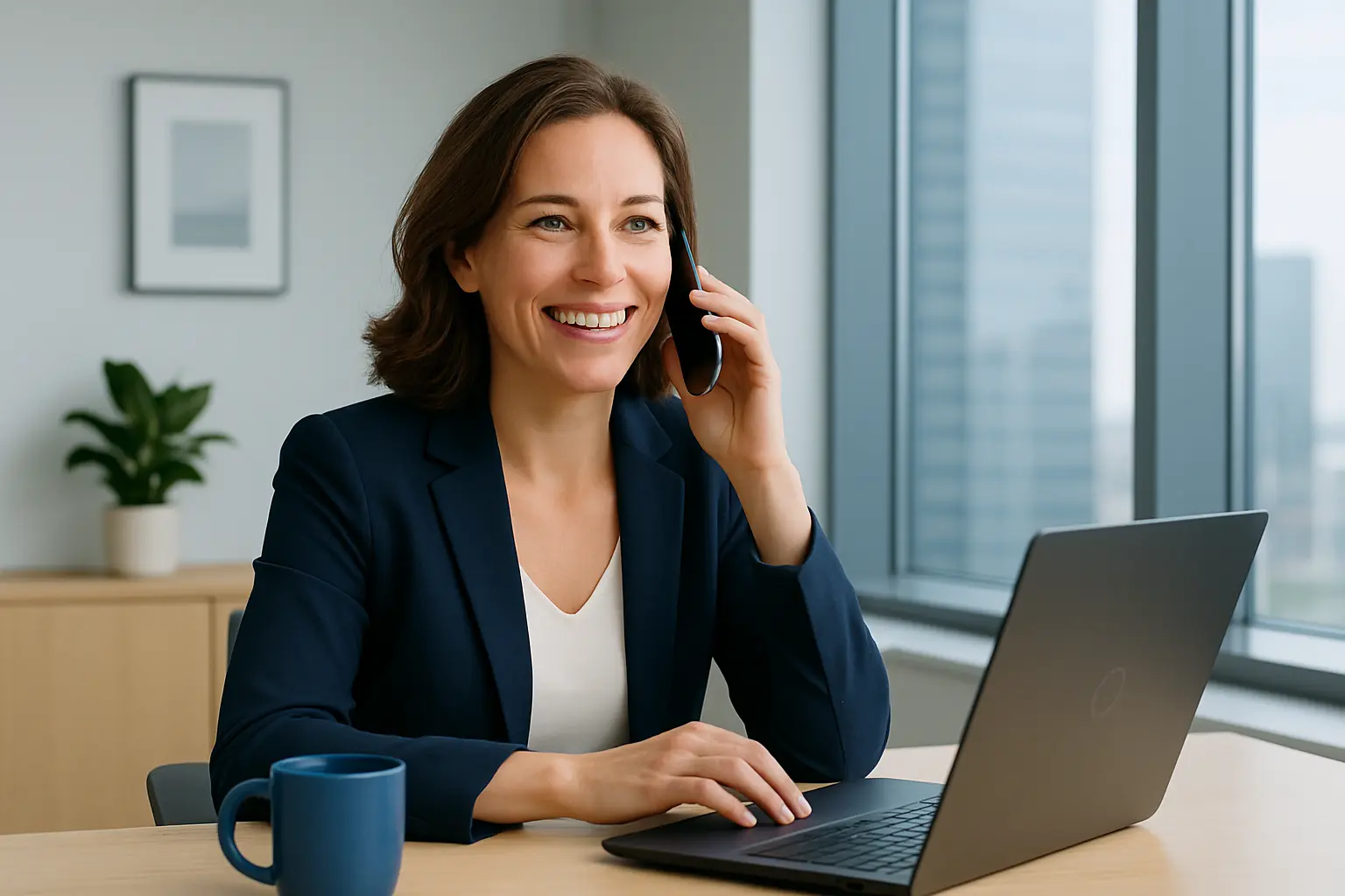 Vindacon | Convert Footfall into Operation Insight